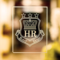 Hotel Reale in Montecatini Terme - Tuscany - Official Web Site