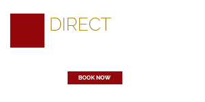 Hotel Reale in Montecatini Terme - Tuscany - Official Web Site