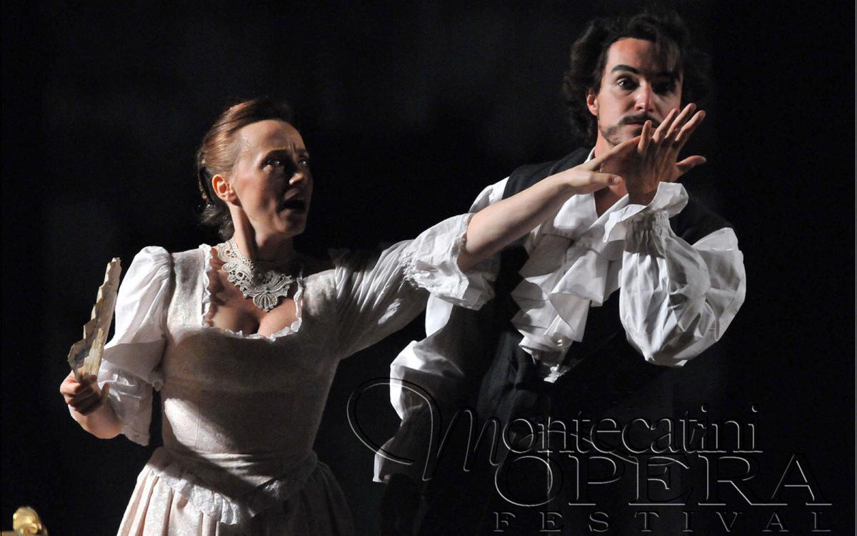 Hotel Reale a Montecatini Terme - Toscana - Sito Ufficiale